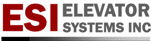 Elevator Systems, Inc.